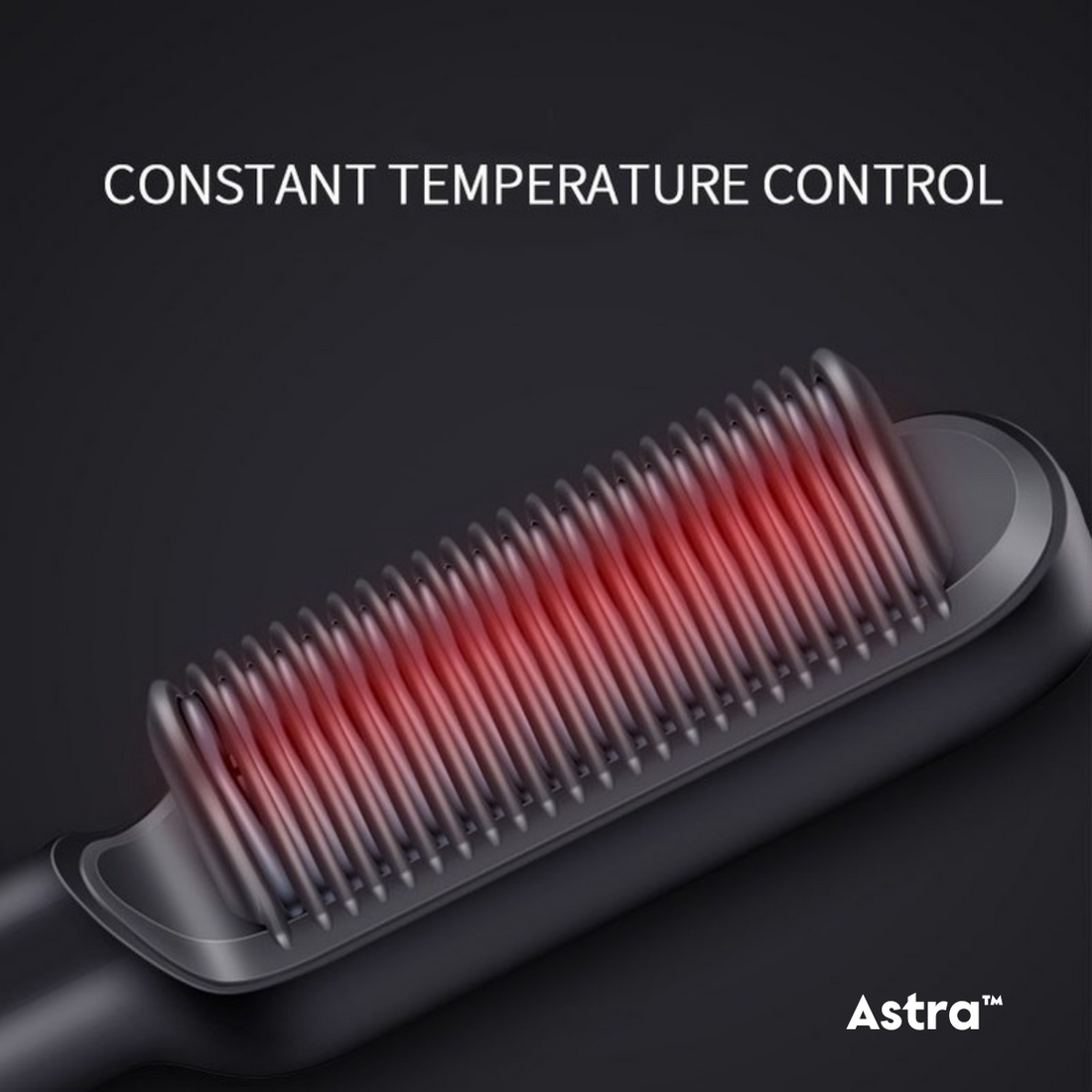 Astra™ Philippines