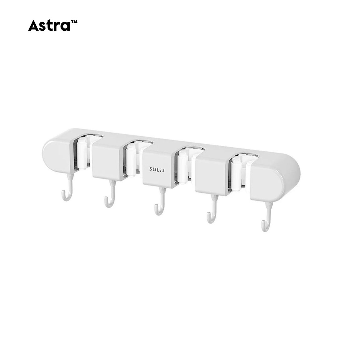 HangPro™ Multifunctional Rack – Astra™