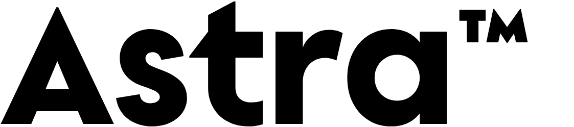 Products – Astra™