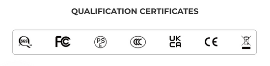 Astra™ Philippines