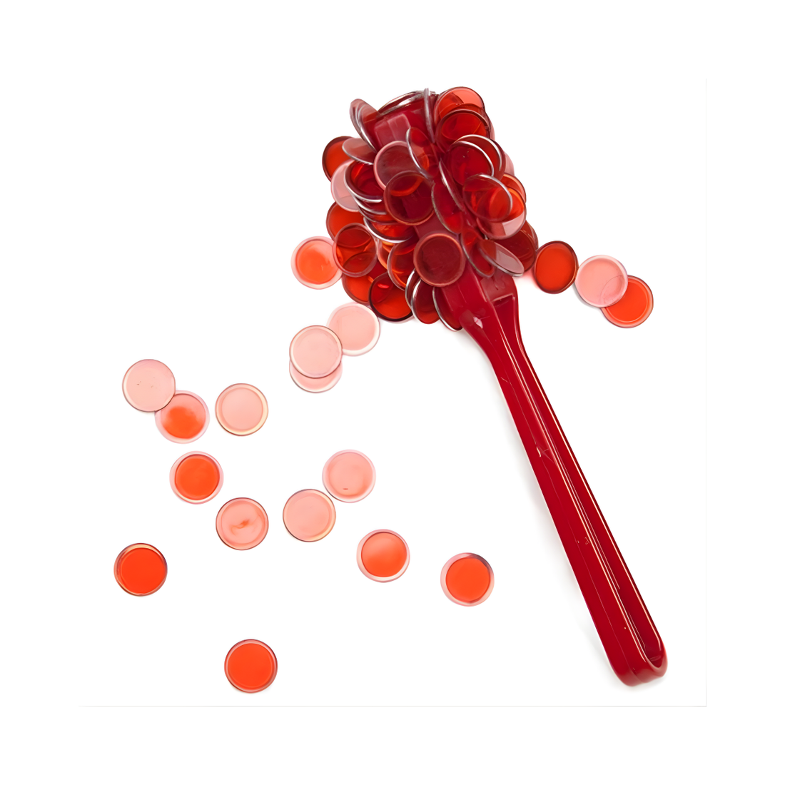 StickMark™ Magnetic Bingo Marker – Astra™